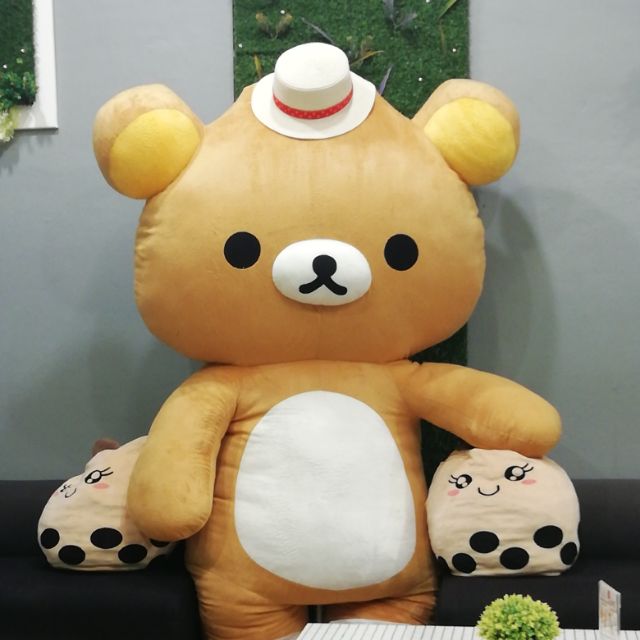 Mr.Tonks, ร้านค้าออนไลน์ | Shopee Thailand