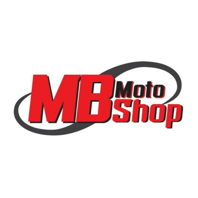 MB Moto Shop, ร้านค้าออนไลน์ | Shopee Thailand