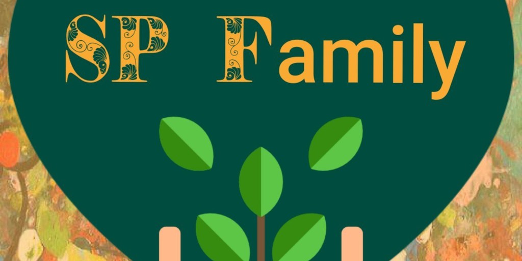 SP family, ร้านค้าออนไลน์ | Shopee Thailand
