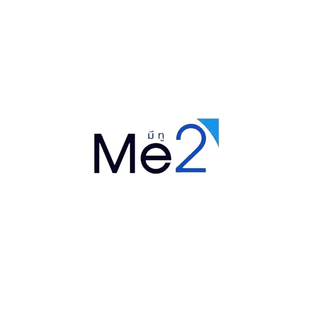 Me2 Skin, ร้านค้าออนไลน์ | Shopee Thailand