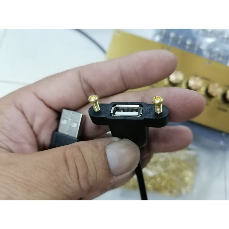 morhon, ร้านค้าออนไลน์ | Shopee Thailand