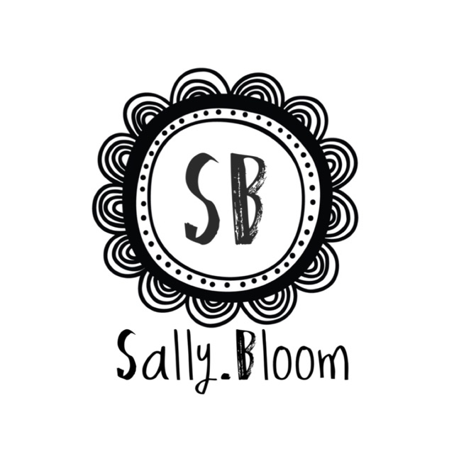 sally.bloom, ร้านค้าออนไลน์ | Shopee Thailand