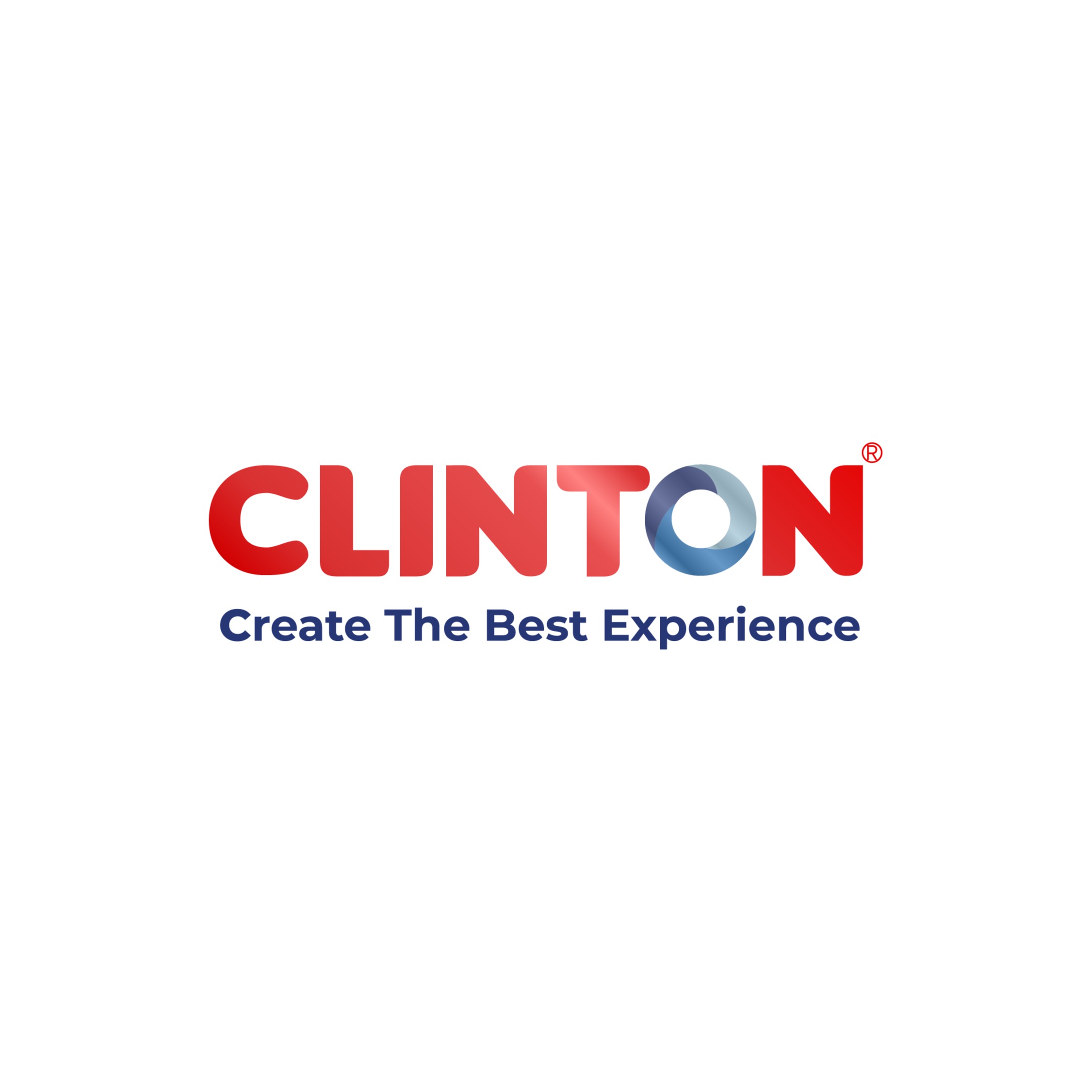 สั่งซื้อสินค้าออนไลน์จาก CLINTON OFFICIAL | Shopee Thailand