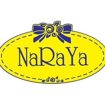 สั่งซื้อสินค้าออนไลน์จาก NaRaYa Official | Shopee Thailand
