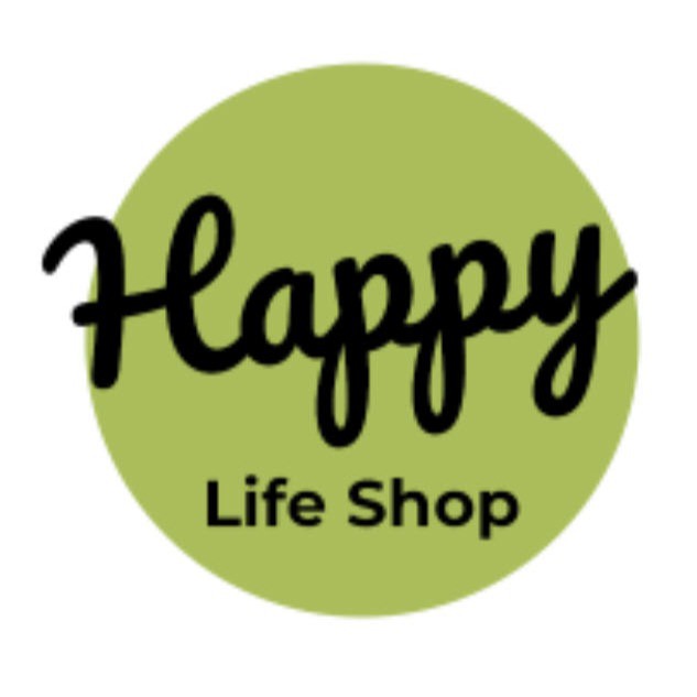 Happy Life Shop 2020, ร้านค้าออนไลน์ | Shopee Thailand