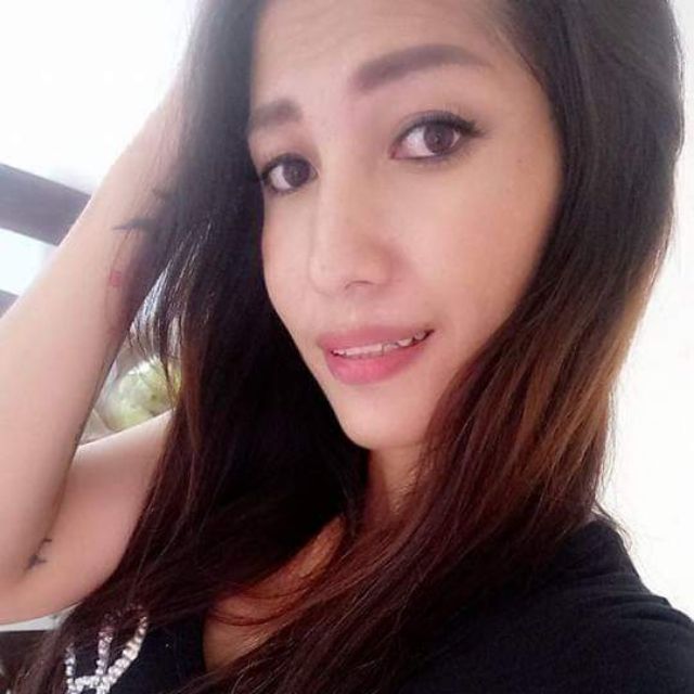 Sunee_shop1985, ร้านค้าออนไลน์ | Shopee Thailand