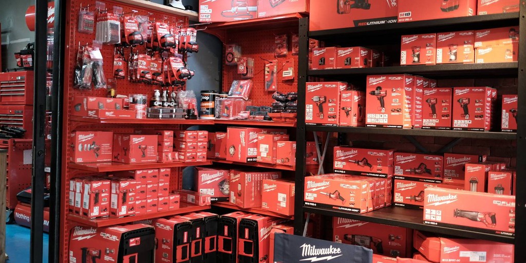 Wood a Minute Store, ร้านค้าออนไลน์ | Shopee Thailand