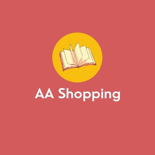 AA_shopping, ร้านค้าออนไลน์ | Shopee Thailand