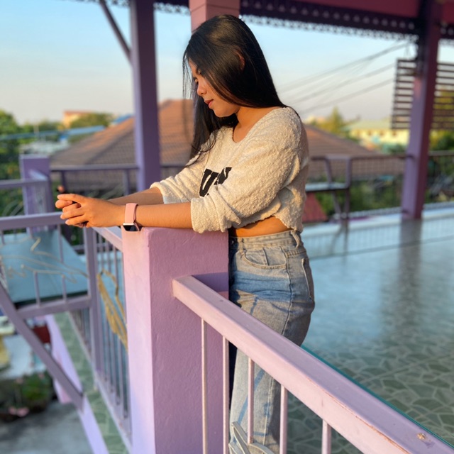 hatthaya_12, ร้านค้าออนไลน์ | Shopee Thailand