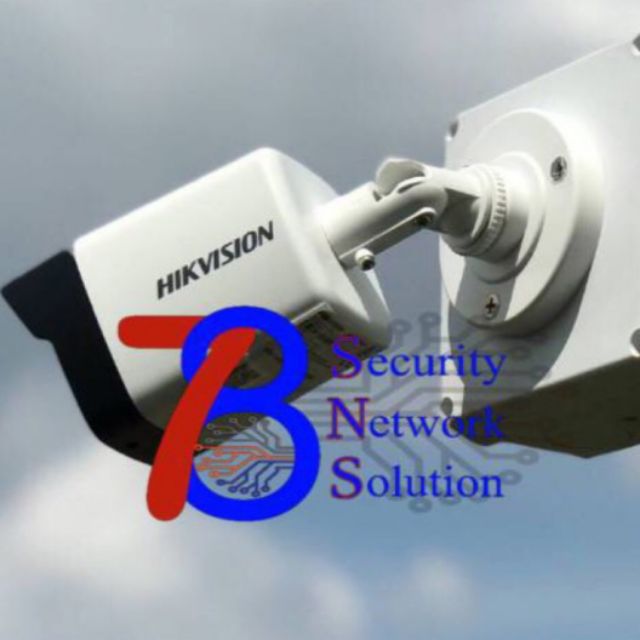 78 Security Network Solution, ร้านค้าออนไลน์ | Shopee Thailand