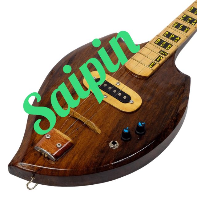 SAIPIN OFFICIAL, ร้านค้าออนไลน์ | Shopee Thailand