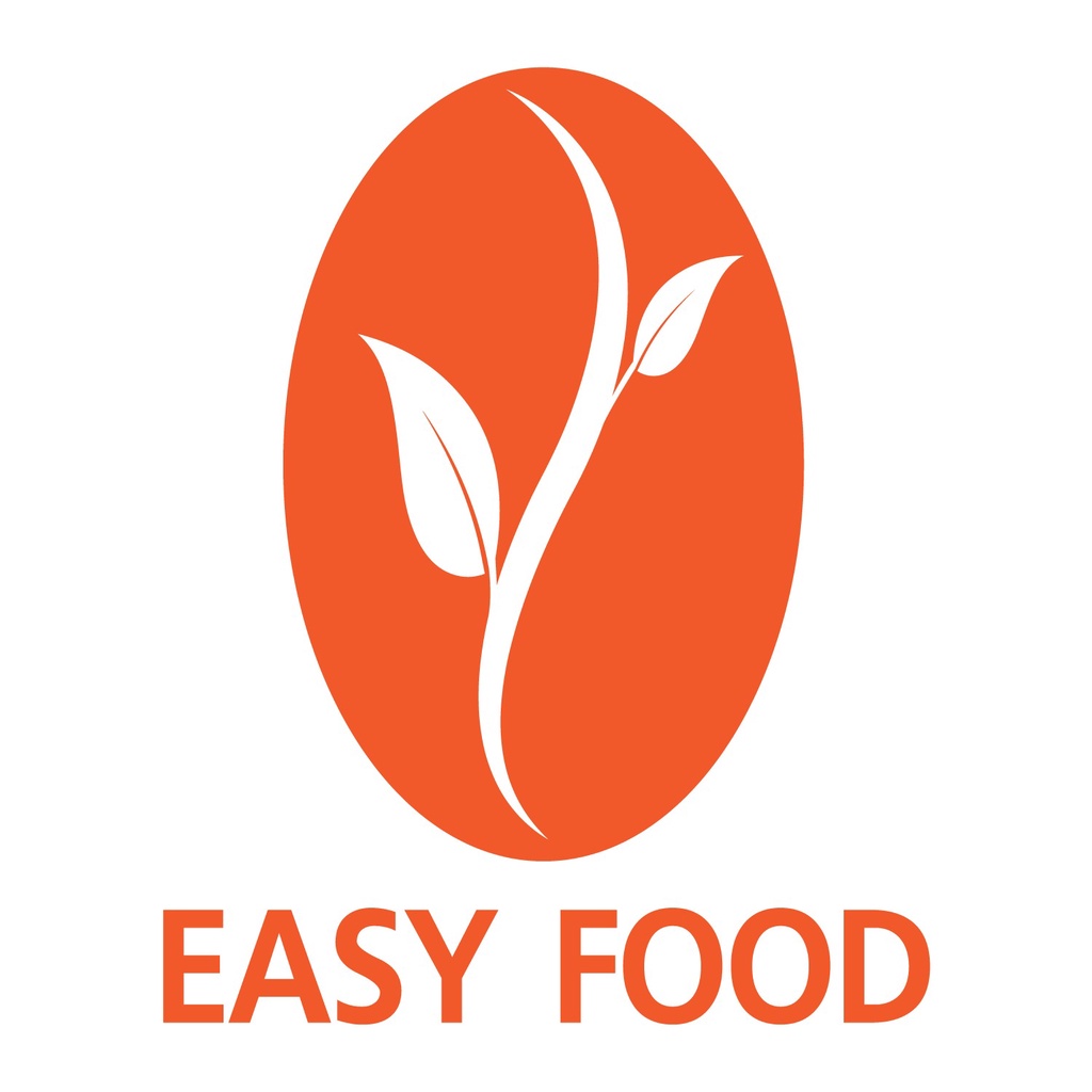 Easy Food Thailand อีซี่ฟู๊ด, ร้านค้าออนไลน์ | Shopee Thailand