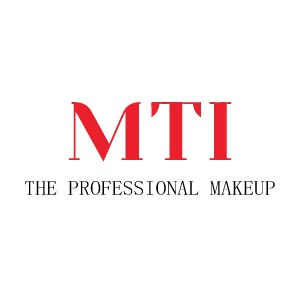 สั่งซื้อสินค้าออนไลน์จาก MTI Official Store | Shopee Thailand