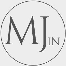 MJ.Jin, ร้านค้าออนไลน์ | Shopee Thailand