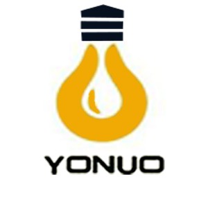 สั่งซื้อสินค้าออนไลน์จาก Yonuo | Shopee Thailand