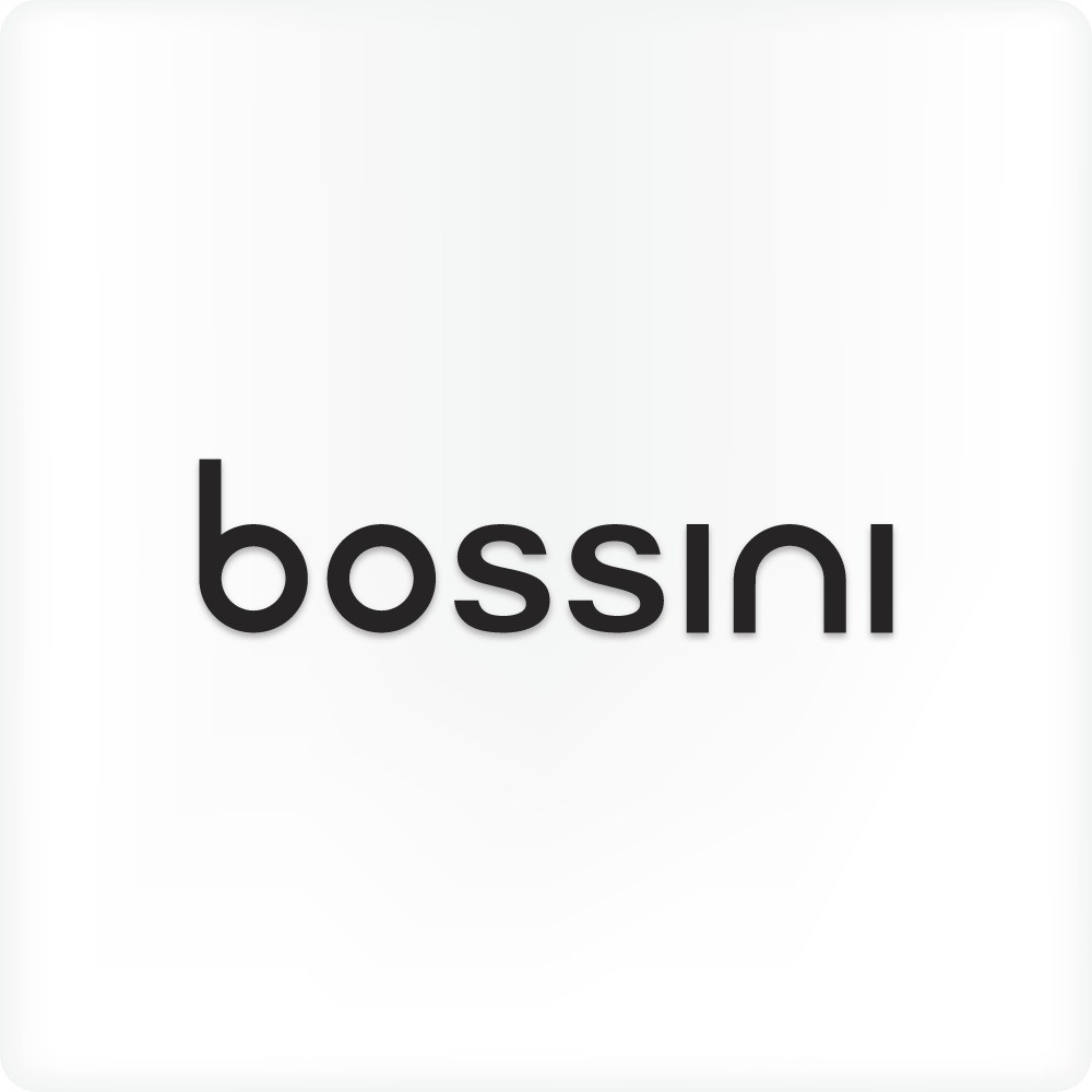 สั่งซื้อสินค้าออนไลน์จาก bossini_officialshop | Shopee Thailand