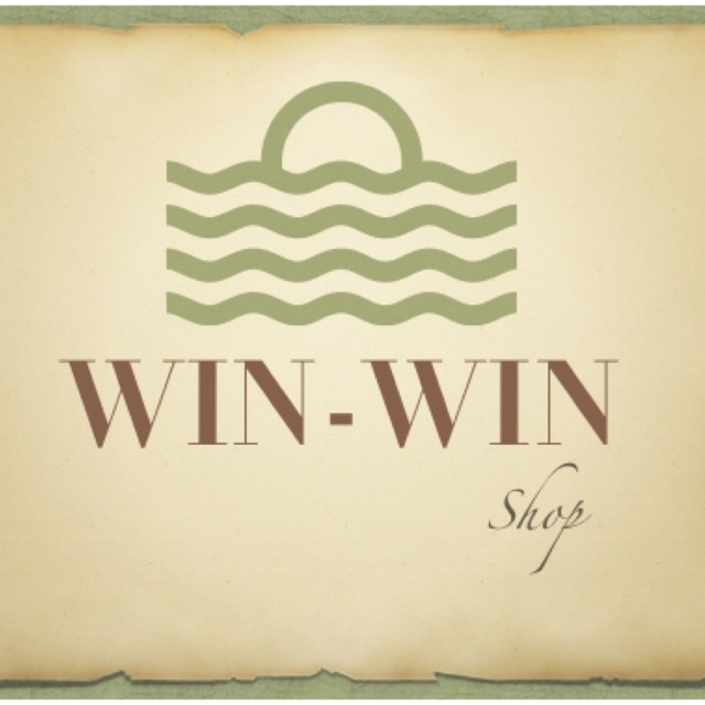 WIN - WIN shop, ร้านค้าออนไลน์ | Shopee Thailand