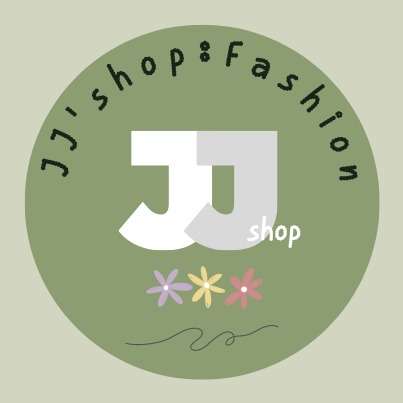 JJ' shop, ร้านค้าออนไลน์ | Shopee Thailand