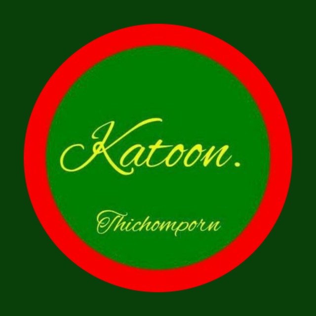 KT KAToon shop, ร้านค้าออนไลน์ | Shopee Thailand