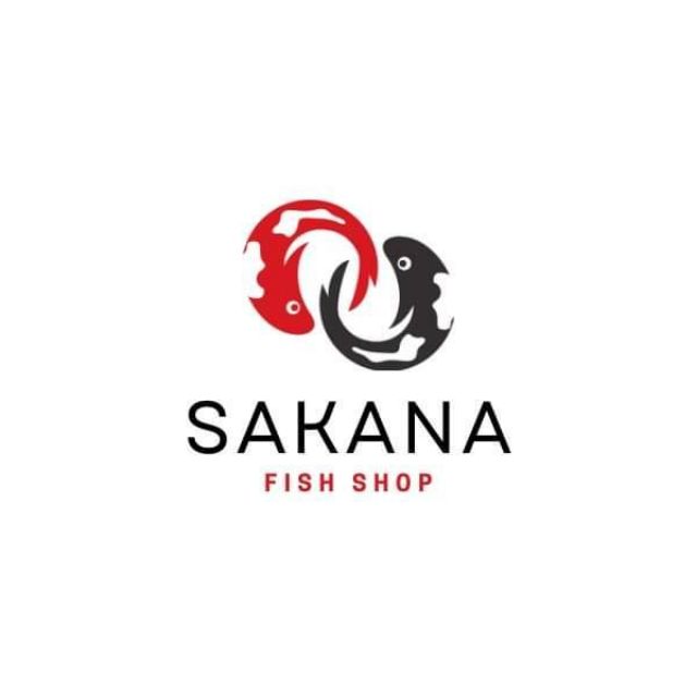Sakana.shop, ร้านค้าออนไลน์ | Shopee Thailand