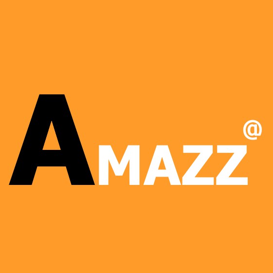 Amazz, ร้านค้าออนไลน์ | Shopee Thailand