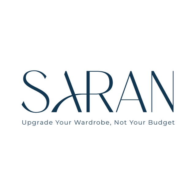 SARAN JEANS, ร้านค้าออนไลน์ | Shopee Thailand