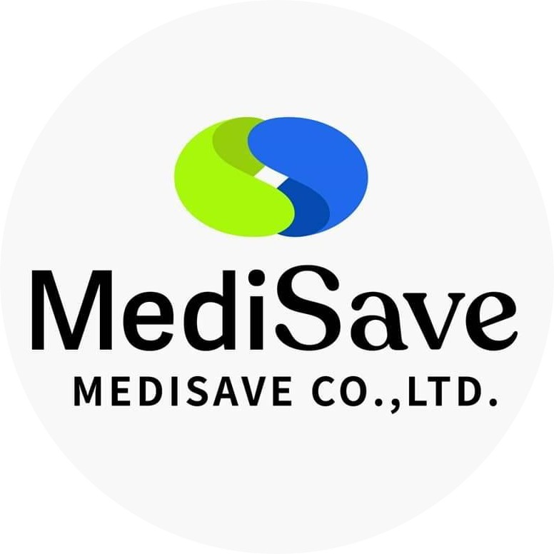 Medisave, ร้านค้าออนไลน์ | Shopee Thailand