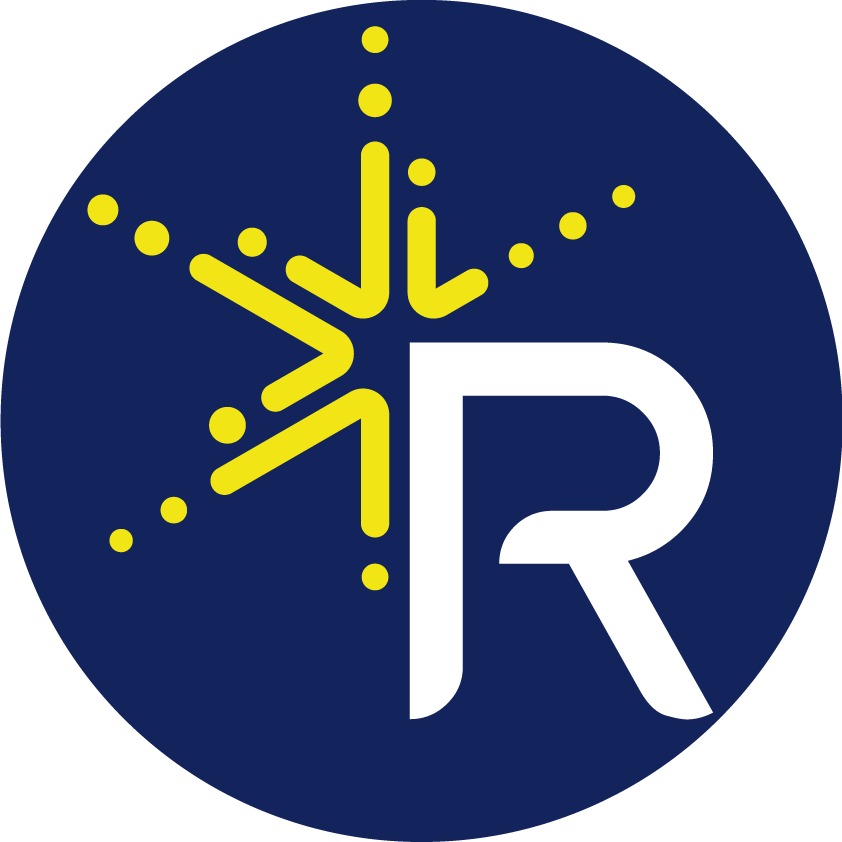 สั่งซื้อสินค้าออนไลน์จาก RT Online | Shopee Thailand