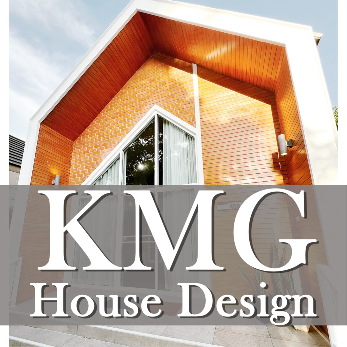 KMG House Design, ร้านค้าออนไลน์ | Shopee Thailand