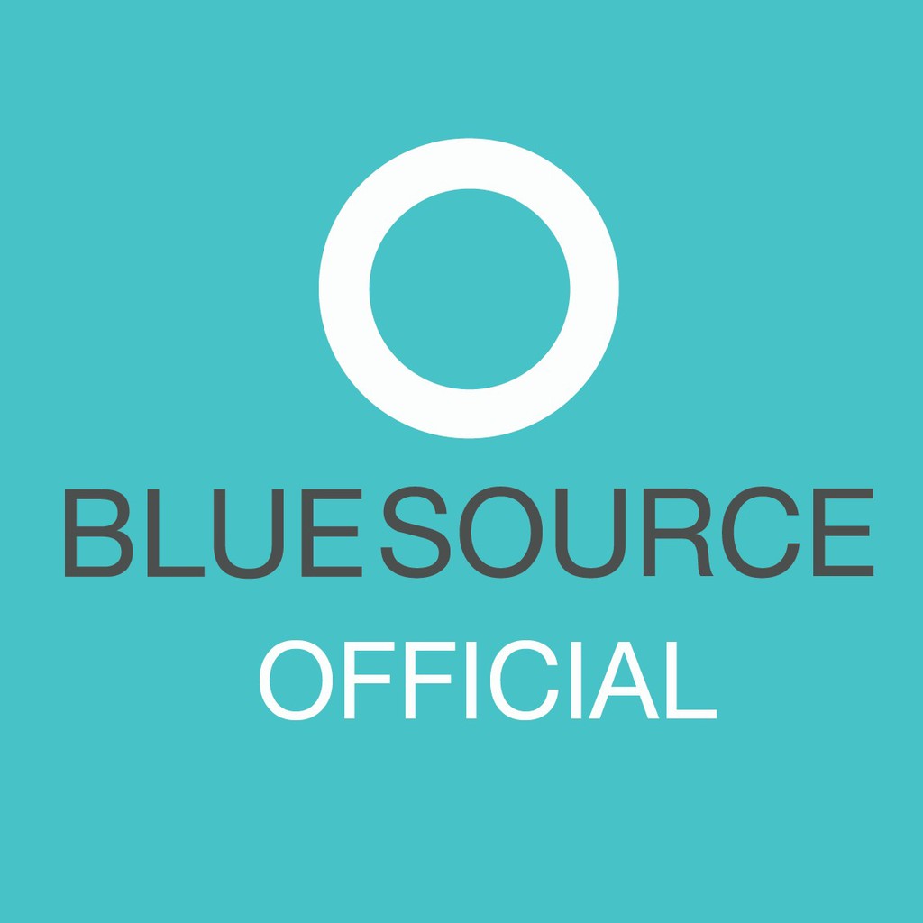 blue.source, ร้านค้าออนไลน์ | Shopee Thailand