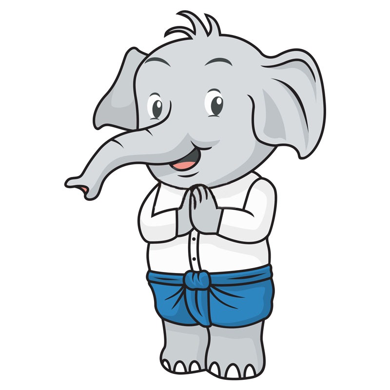 yearning for beauty, ร้านค้าออนไลน์ | Shopee Thailand