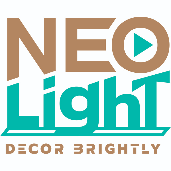 neolight_official โคมไฟแต่งบ้าน, ร้านค้าออนไลน์ | Shopee Thailand
