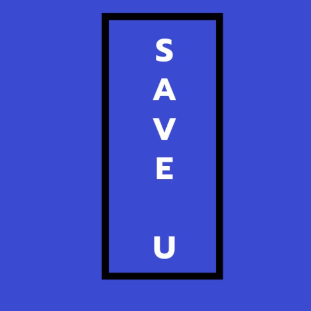save u, ร้านค้าออนไลน์ | Shopee Thailand