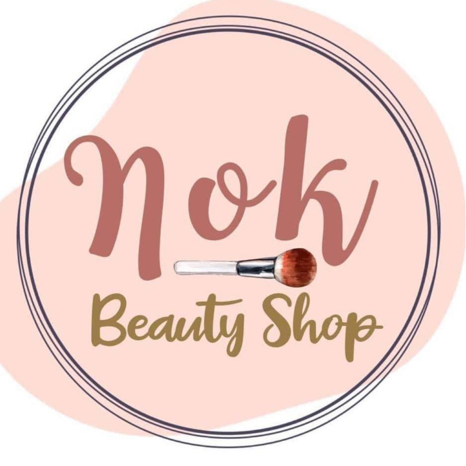 Nok Beauty Shop, ร้านค้าออนไลน์ | Shopee Thailand