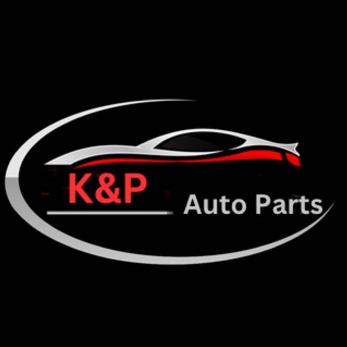 K&P Auto Parts ขายอะไหล่รถยนต์, ร้านค้าออนไลน์ | Shopee Thailand