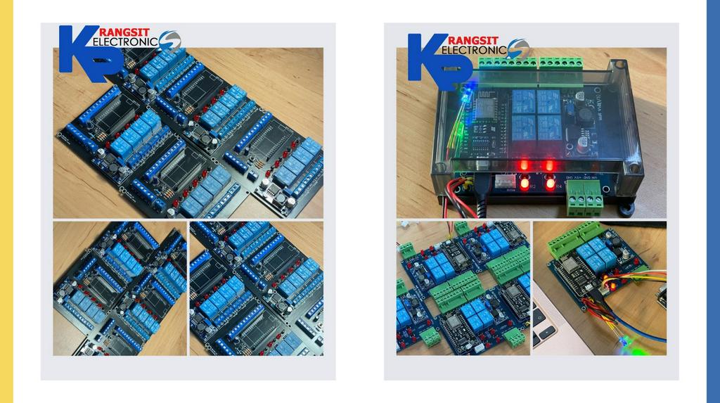 K.Solutions, ร้านค้าออนไลน์ | Shopee Thailand