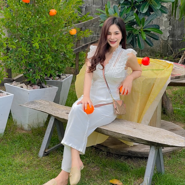 NK shops (NK), ร้านค้าออนไลน์ | Shopee Thailand