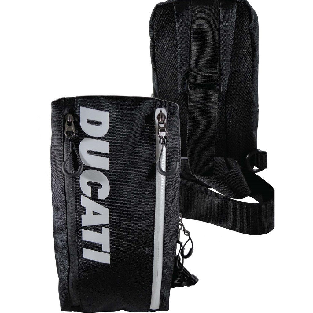 สั่งซื้อสินค้าออนไลน์จาก ducati_bag_officialshop | Shopee Thailand