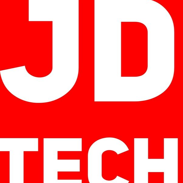 JD Tech, ร้านค้าออนไลน์ | Shopee Thailand