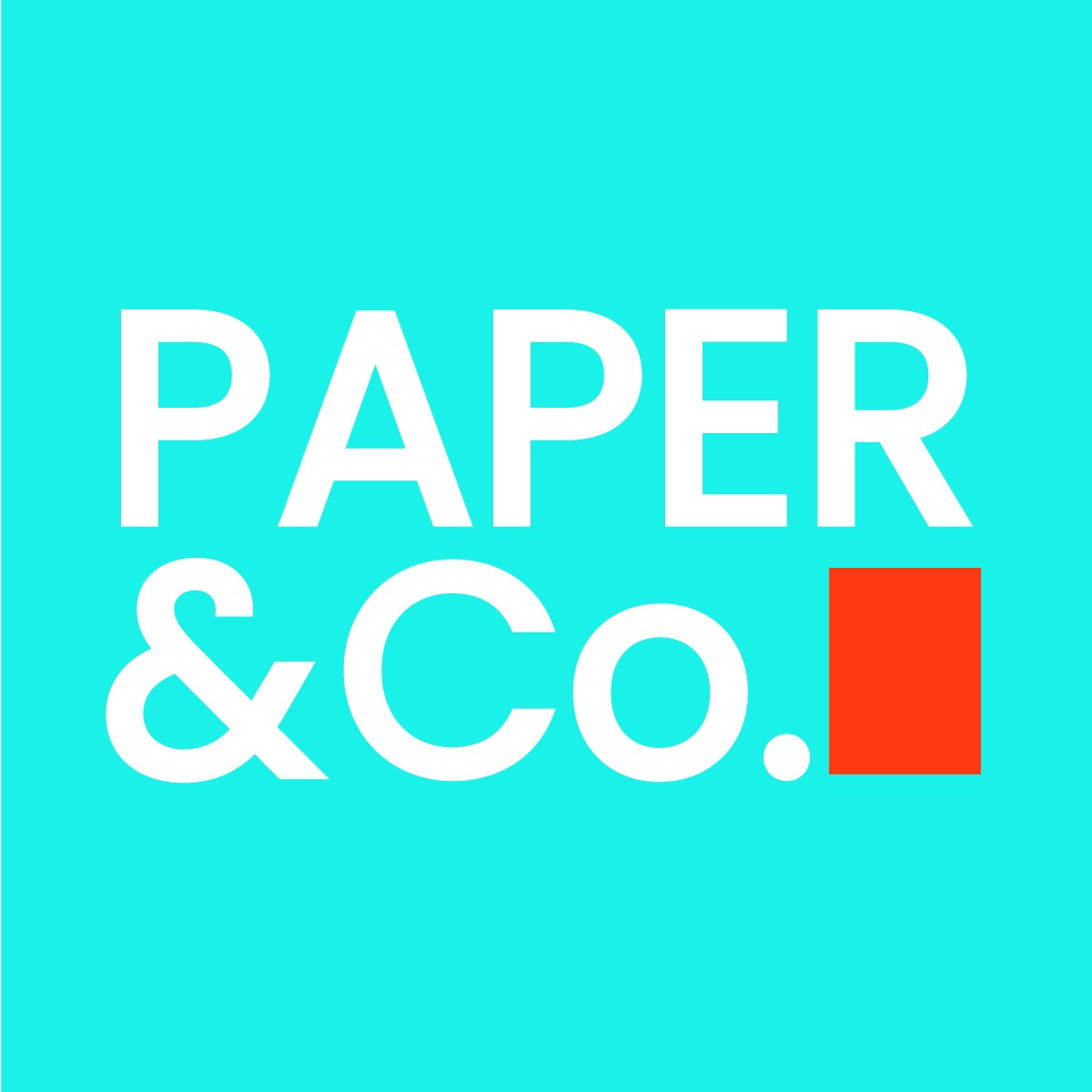 Paper&Co ซอง พวงกุญแจและอื่น ๆ, ร้านค้าออนไลน์ | Shopee Thailand