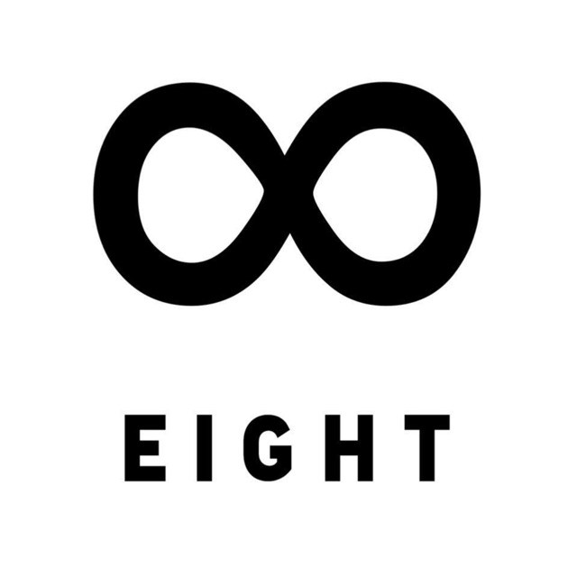 E i G H T ♾, ร้านค้าออนไลน์ | Shopee Thailand