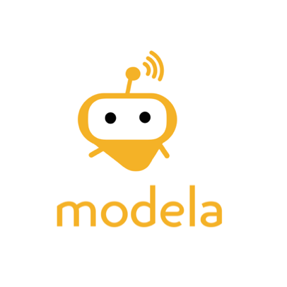 Modela IOT Store, ร้านค้าออนไลน์ | Shopee Thailand