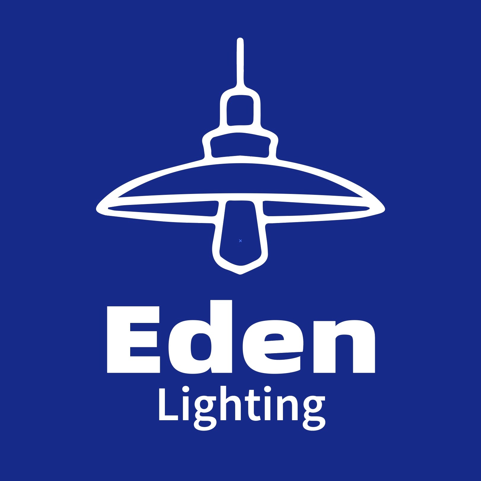 Eden_Lighting, ร้านค้าออนไลน์ | Shopee Thailand