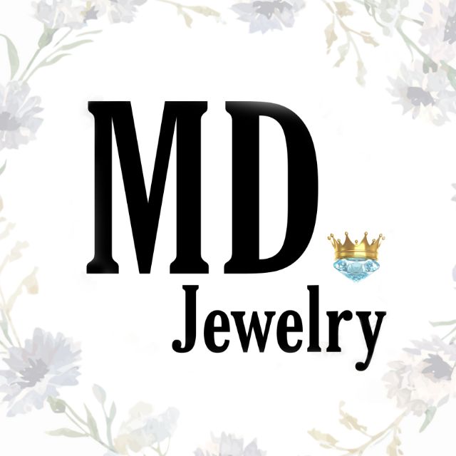 MD Jewelry, ร้านค้าออนไลน์ | Shopee Thailand