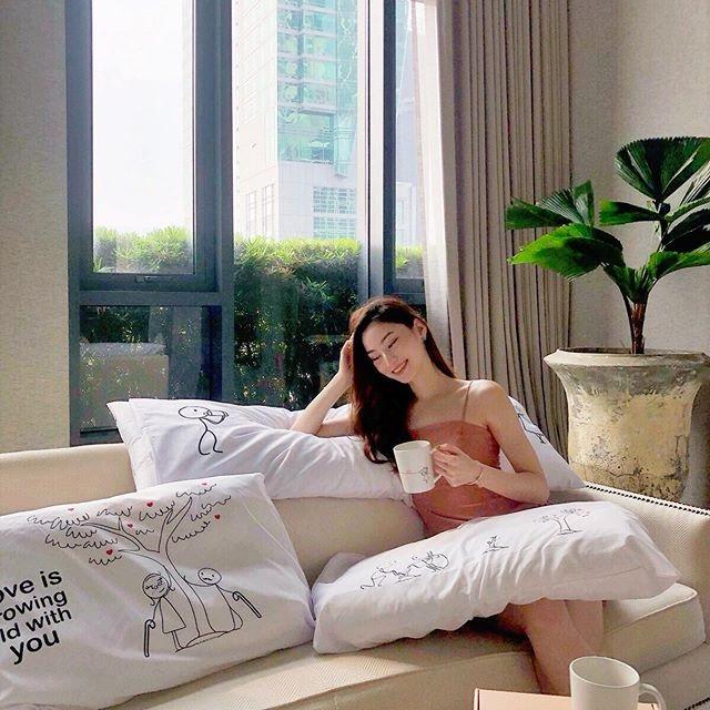 Human Touch_Official, ร้านค้าออนไลน์ | Shopee Thailand