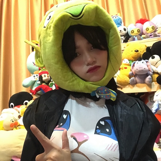 Kurfew_Shop, ร้านค้าออนไลน์ | Shopee Thailand