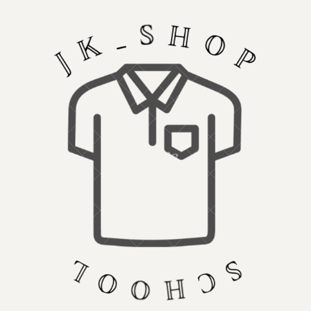 JK_Shop., ร้านค้าออนไลน์ | Shopee Thailand