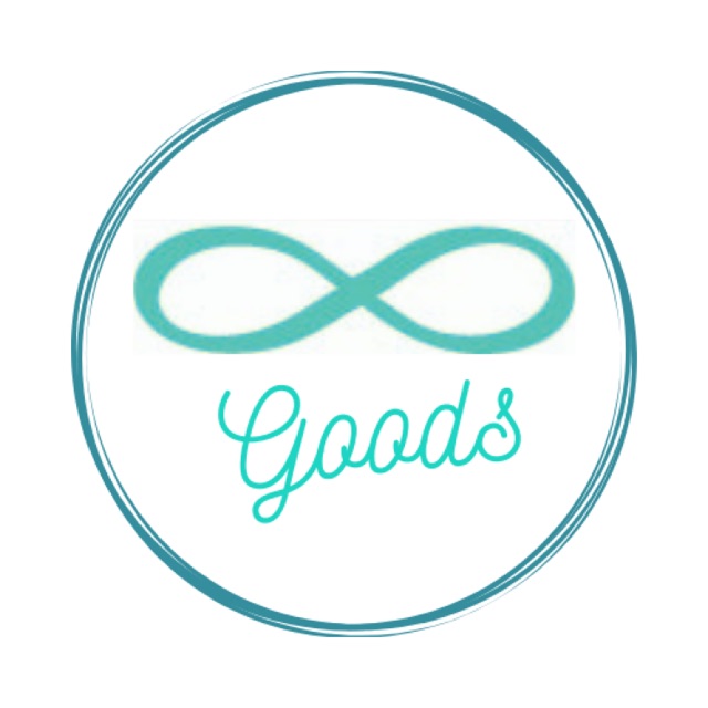 Infinity Goods., ร้านค้าออนไลน์ | Shopee Thailand