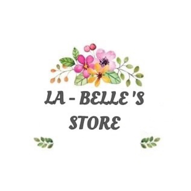 LA-Belle’Store, ร้านค้าออนไลน์ | Shopee Thailand