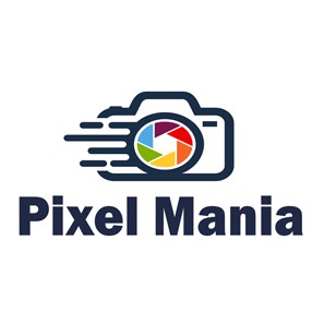 Pixel Mania, ร้านค้าออนไลน์ | Shopee Thailand